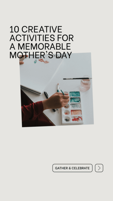 Never Miss a Recipe!