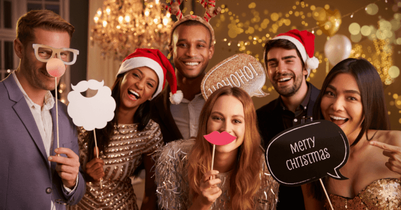 Hosting a Memorable Holiday Party on a Budget